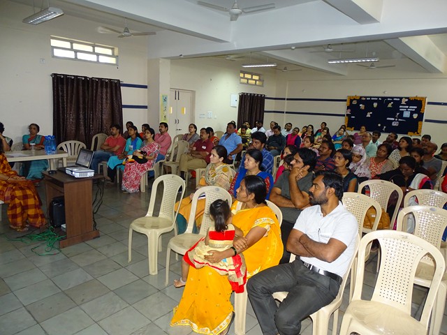 CSA (Awareness Programme on Child Sexual Abuse) - T.I.M.E. Schools ...