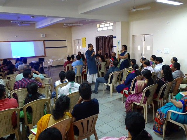 CSA (Awareness Programme on Child Sexual Abuse) - T.I.M.E. Schools ...