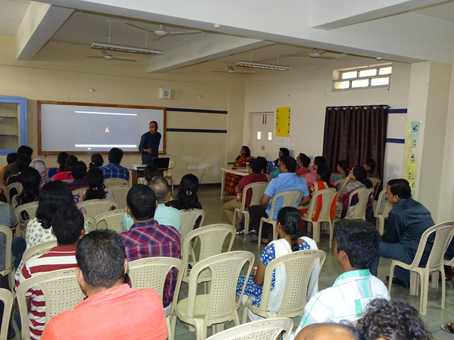 CSA (Awareness Programme on Child Sexual Abuse) - T.I.M.E. Schools ...